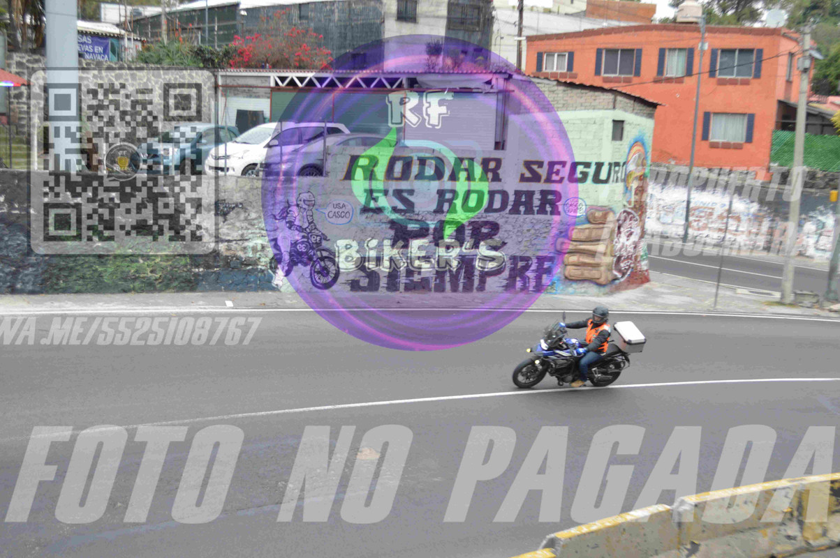 batch DSC 0054 — Postimages