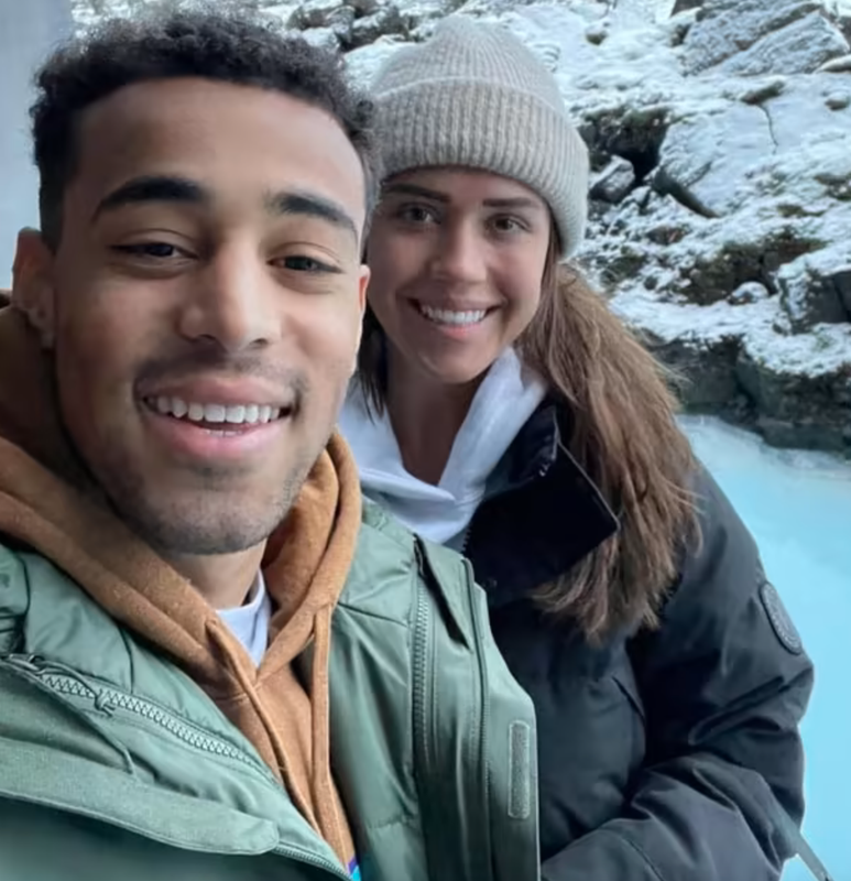 Screenshot 2022 11 25 alle 14 18 30 — Postimages