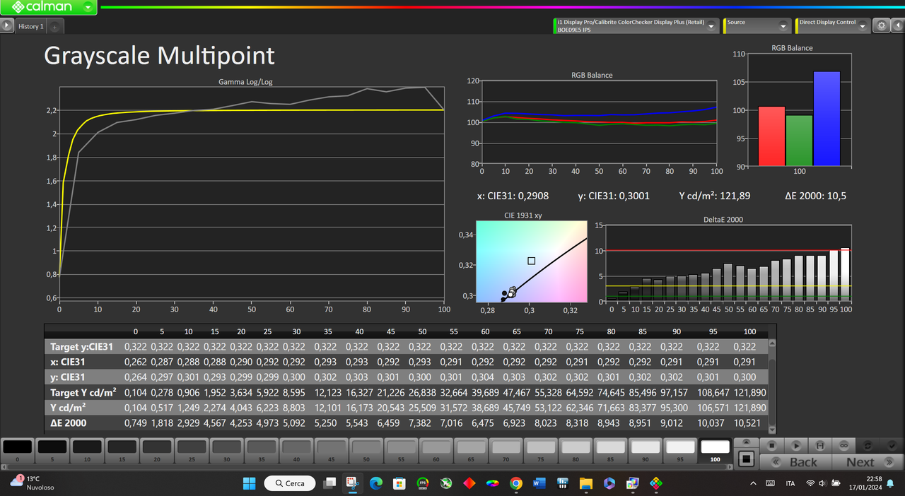 Enhance your display : r/HPVictus