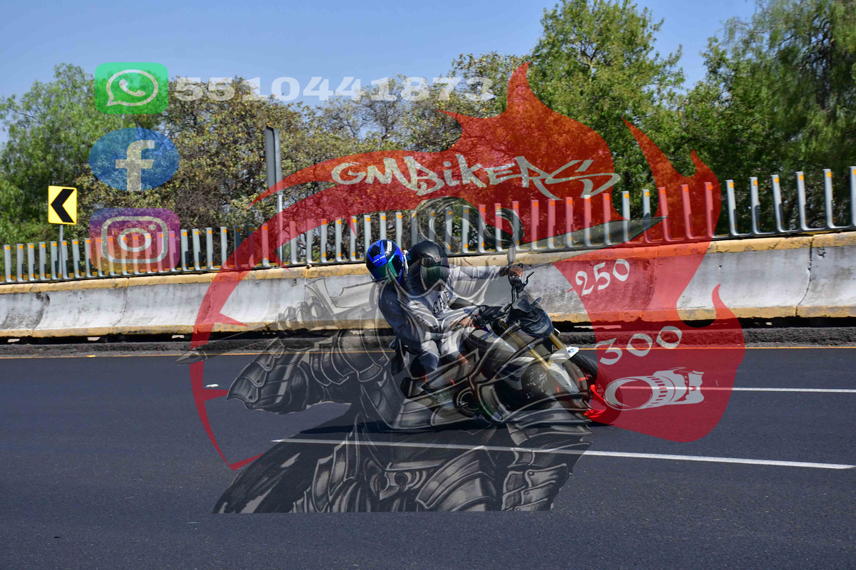 CH2 1054 — Postimages