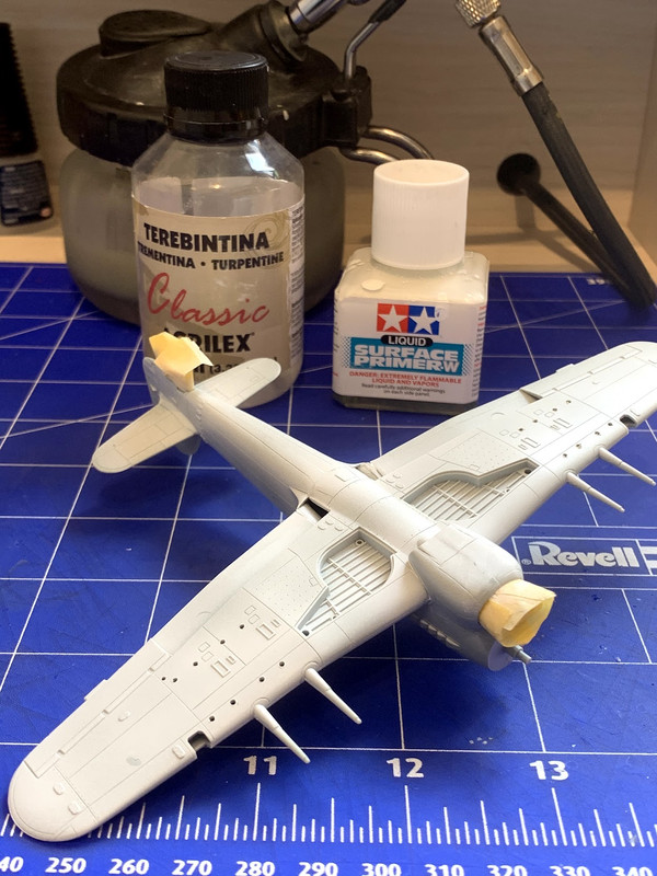 IMG 1640 — Postimages