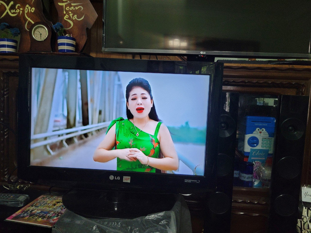 LG 26 IN 500 K — Postimages