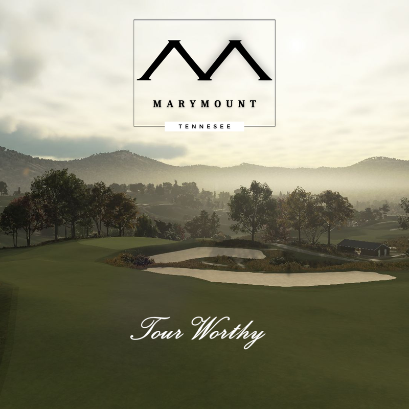 Marymount TW use this one — Postimages