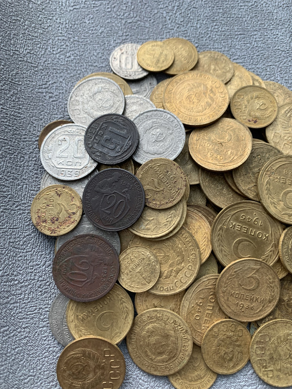 IMG 3308 — Postimages