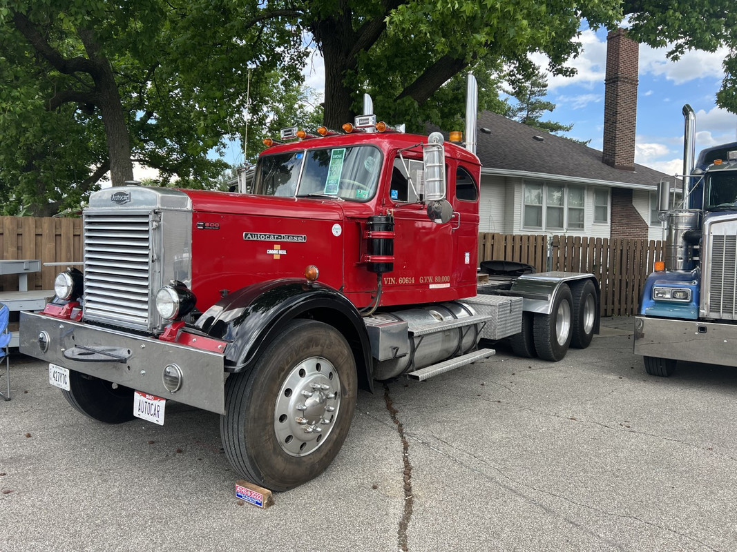 IMG 4065 — Postimages