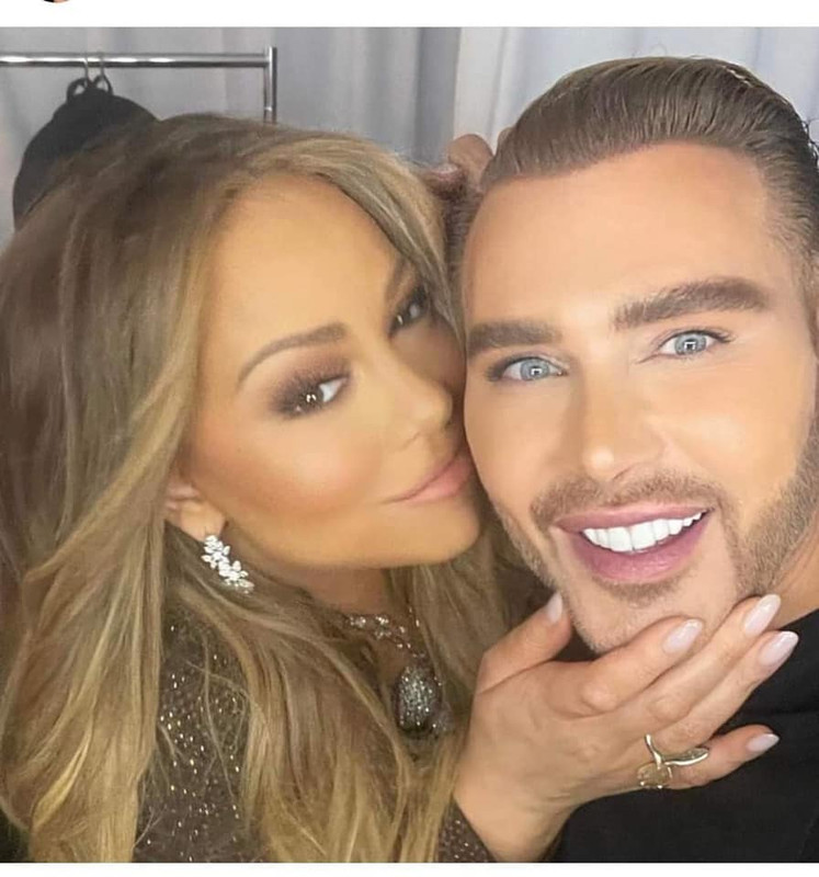 backstage 01 — Postimages