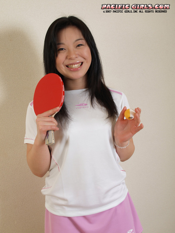 mami 018 — Postimages