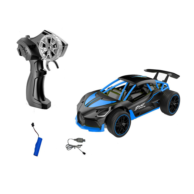 2001122 02 — Postimages