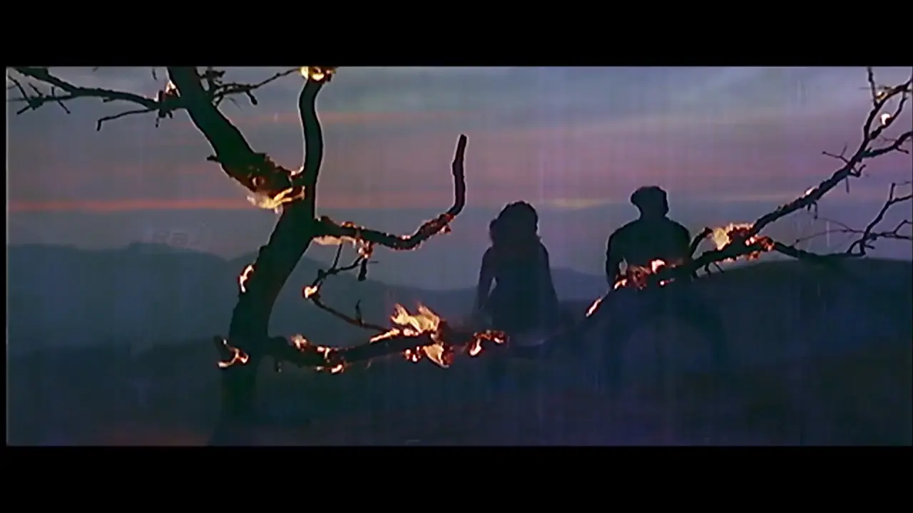 J783mBa — Postimages