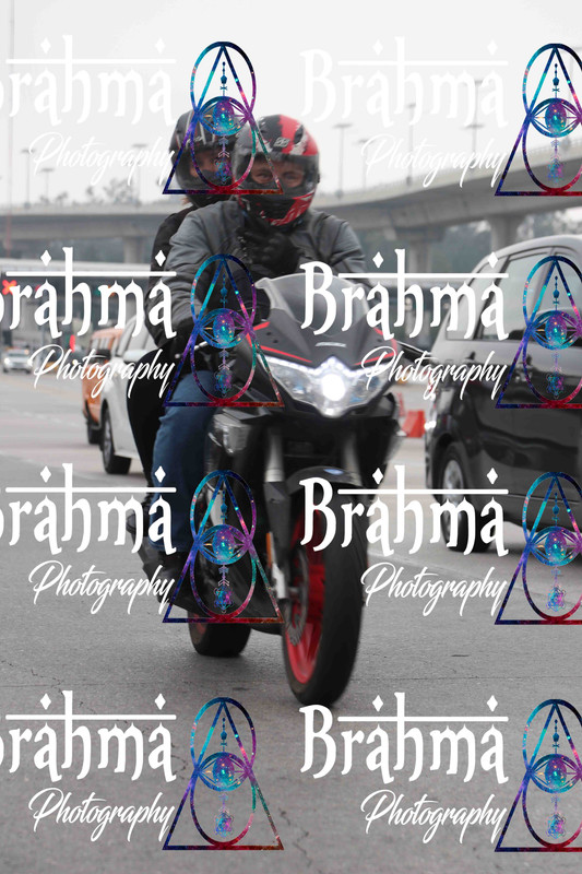 IMG 0609 — Postimages