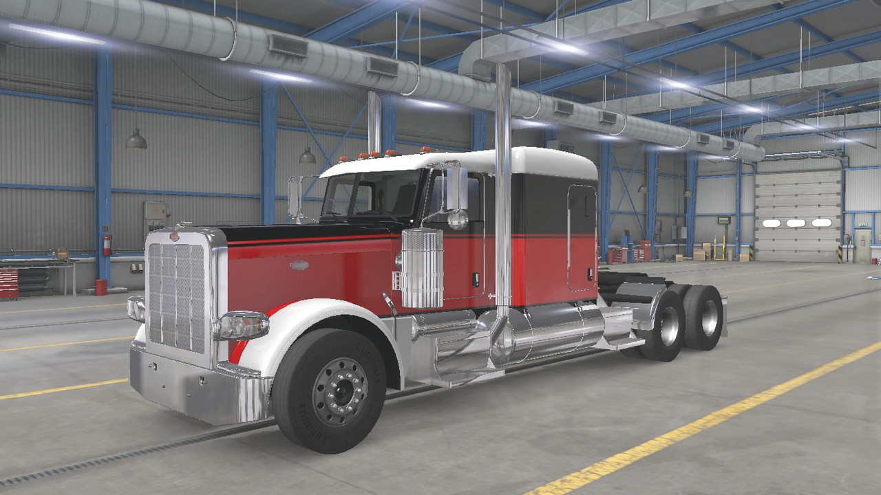 ats 20230526 180659 00 — Postimages