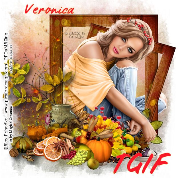 Alex Pridhoko Rowenberry VERONICA zps92fc8e71 — Postimages