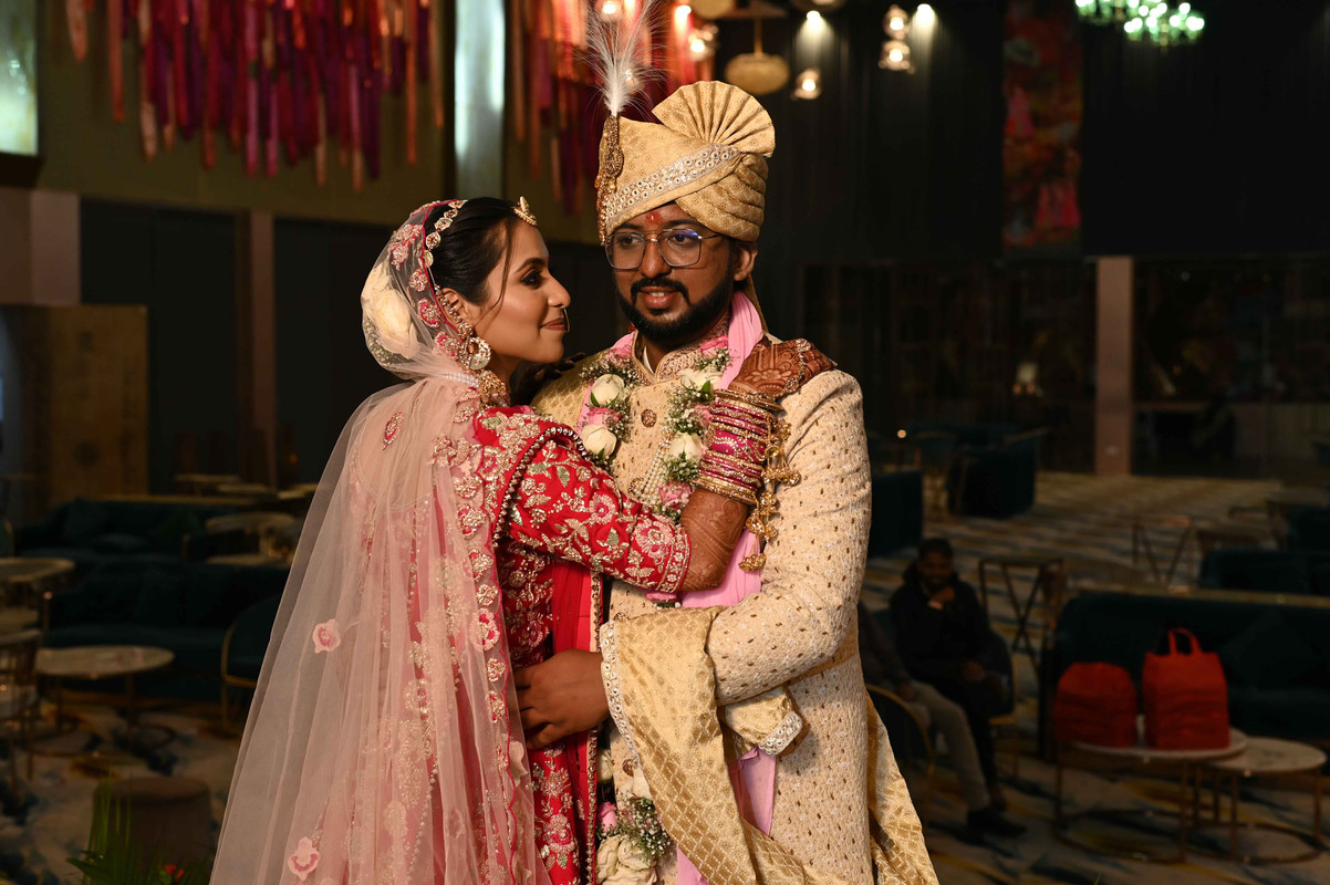 DSC 1214 — Postimages