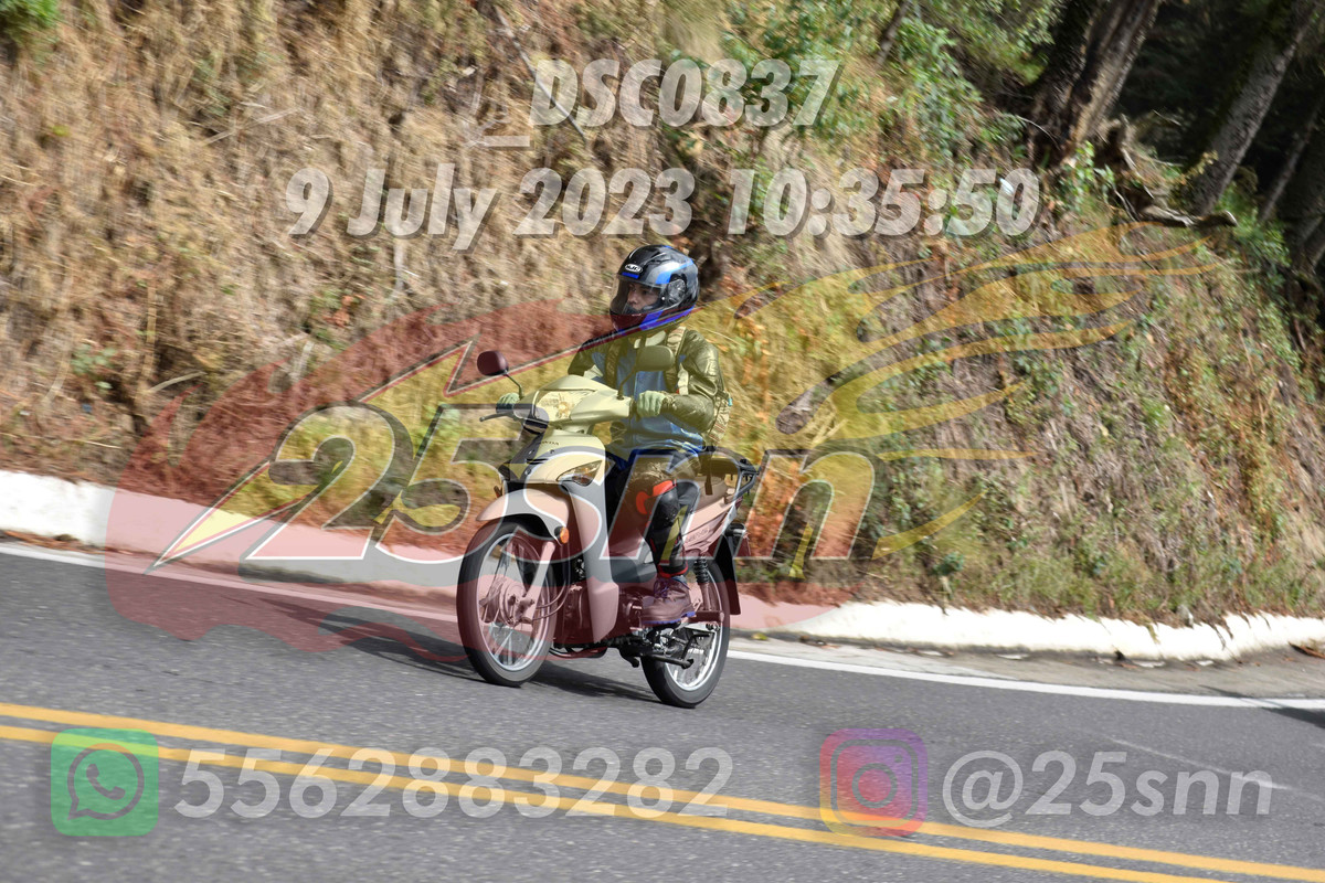 DSC0837 — Postimages