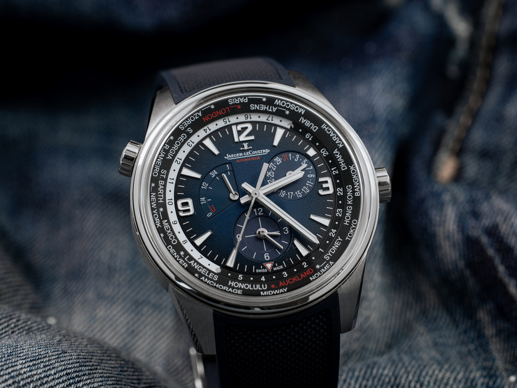 IMG 2001 6000 x 4000 Full — Postimages