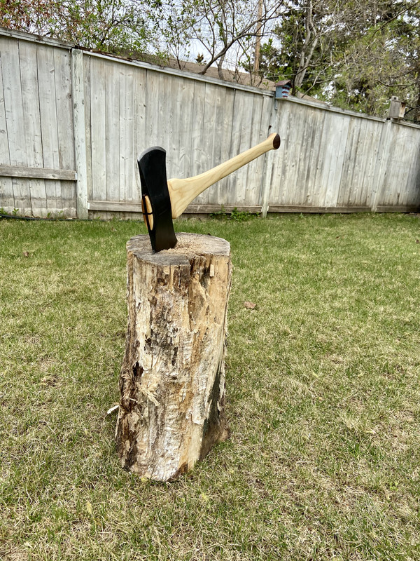 IMG 5308 — Postimages