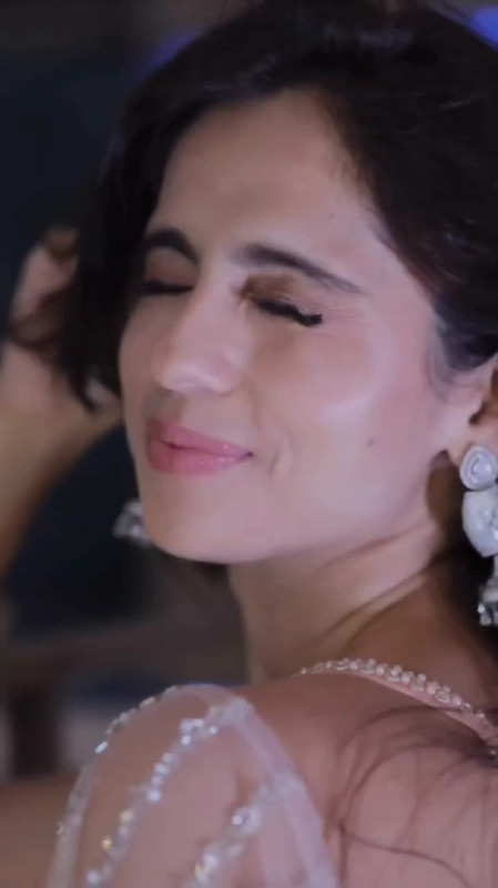 IMG 20241111 074818 522 — Postimages