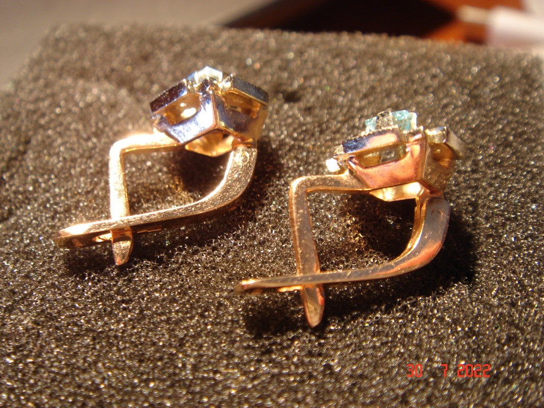 DSC05783 — Postimages