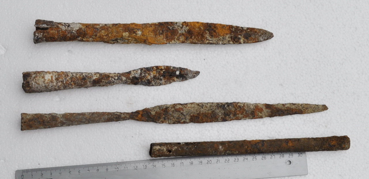 DSC21347 — Postimages