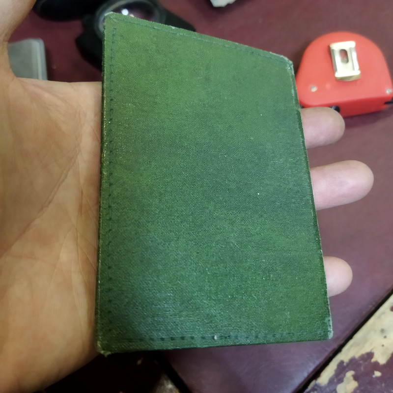 IMG 20231115 170405 — Postimages