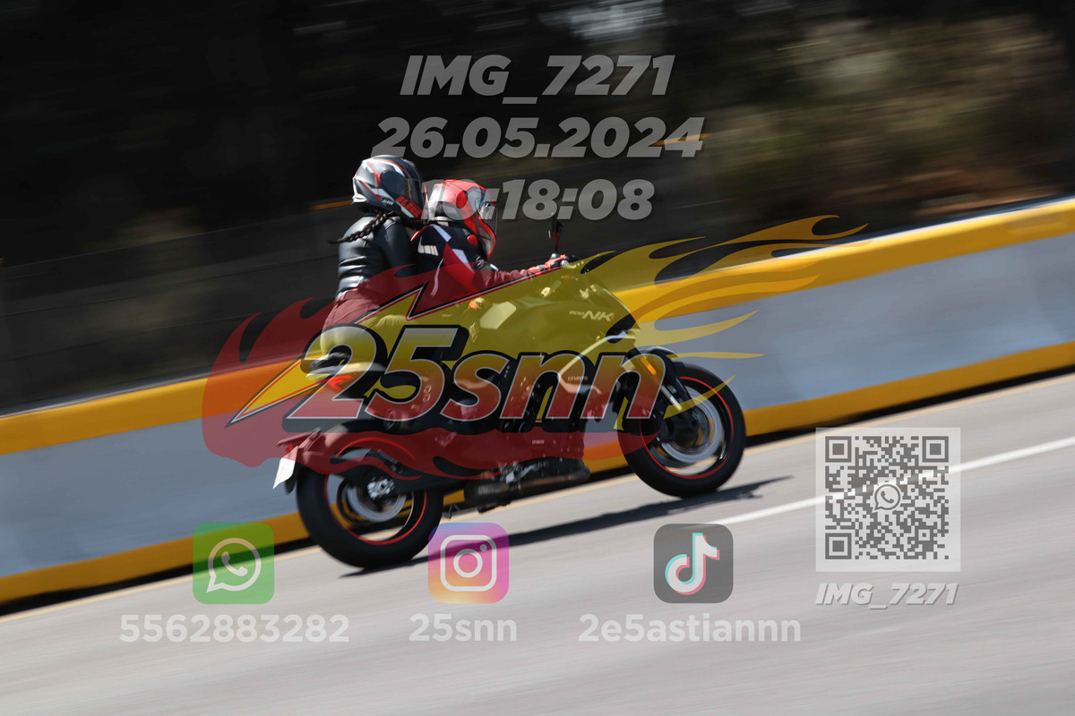 IMG 7271 — Postimages