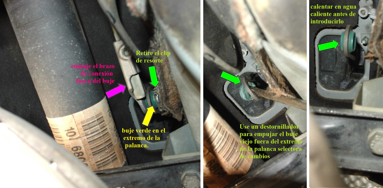 Sin título — Postimages