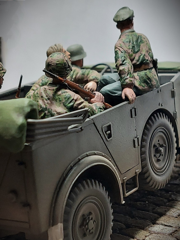 20240406 154133 resized B — Postimages