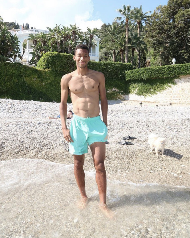 49398894 C26 B 4 Dc8 9025 3950117 Ffd8 E Postimages