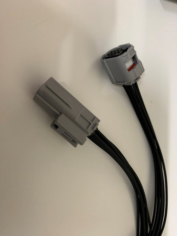 cables — Postimages