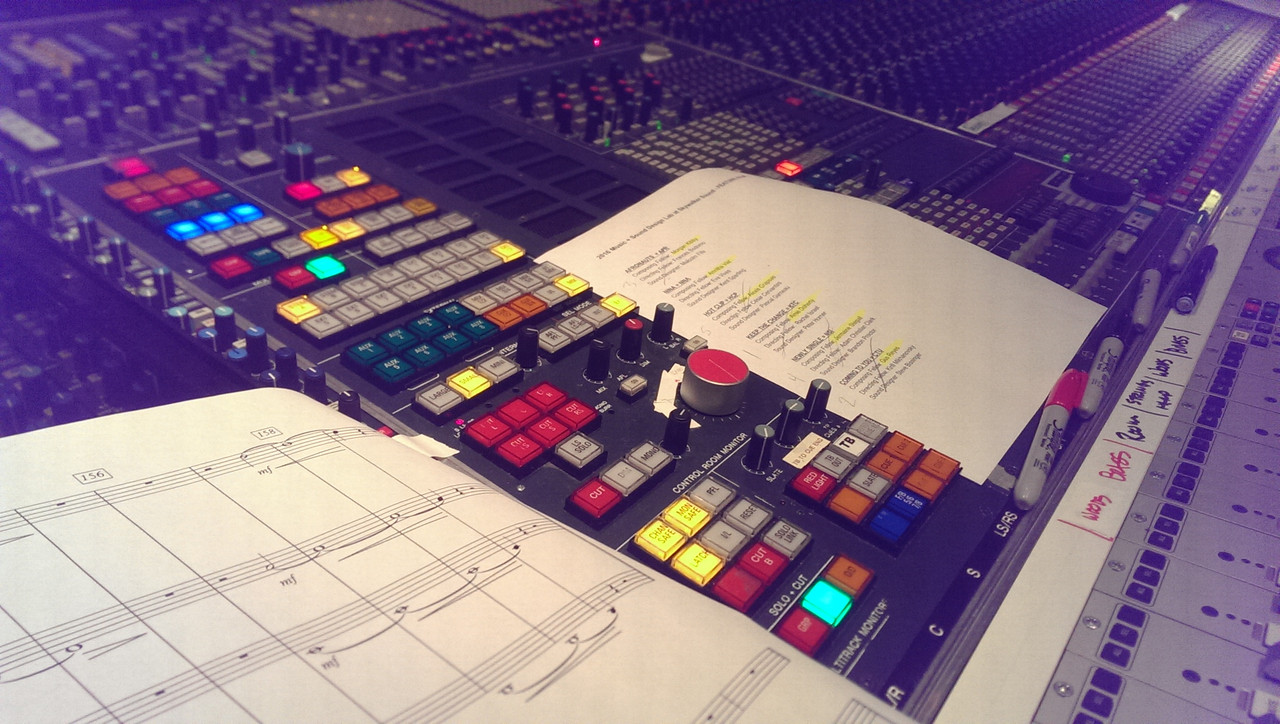 IMAG1114 — Postimages