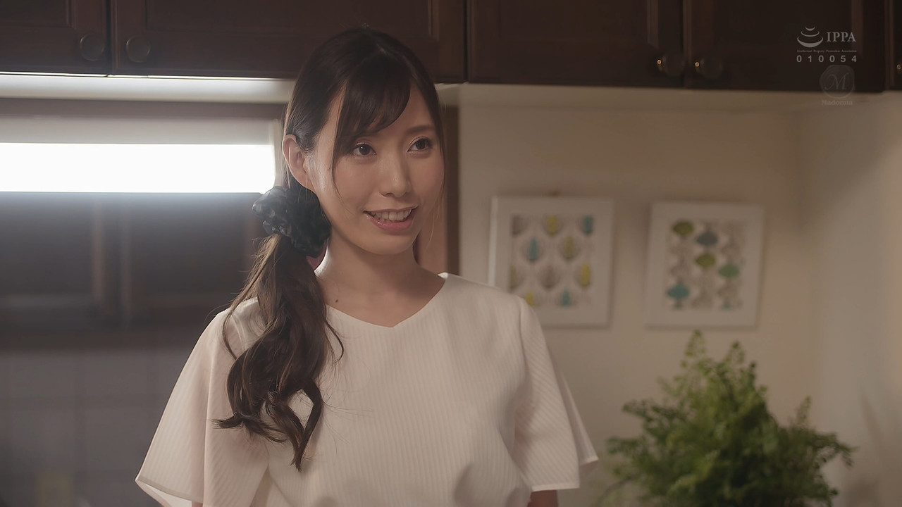 juq046 HD mp4 snapshot 00 04 14 222 — Postimages