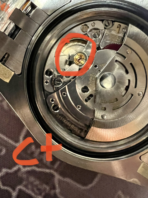 94 DA69 CE DCF1 4 C17 B5 C4 AEFA36784930 — Postimages