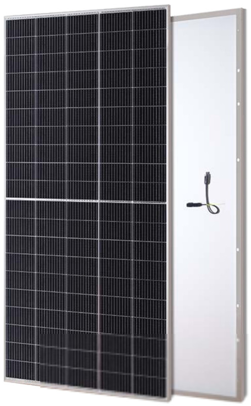 IMG 20221008 123104 — Postimages