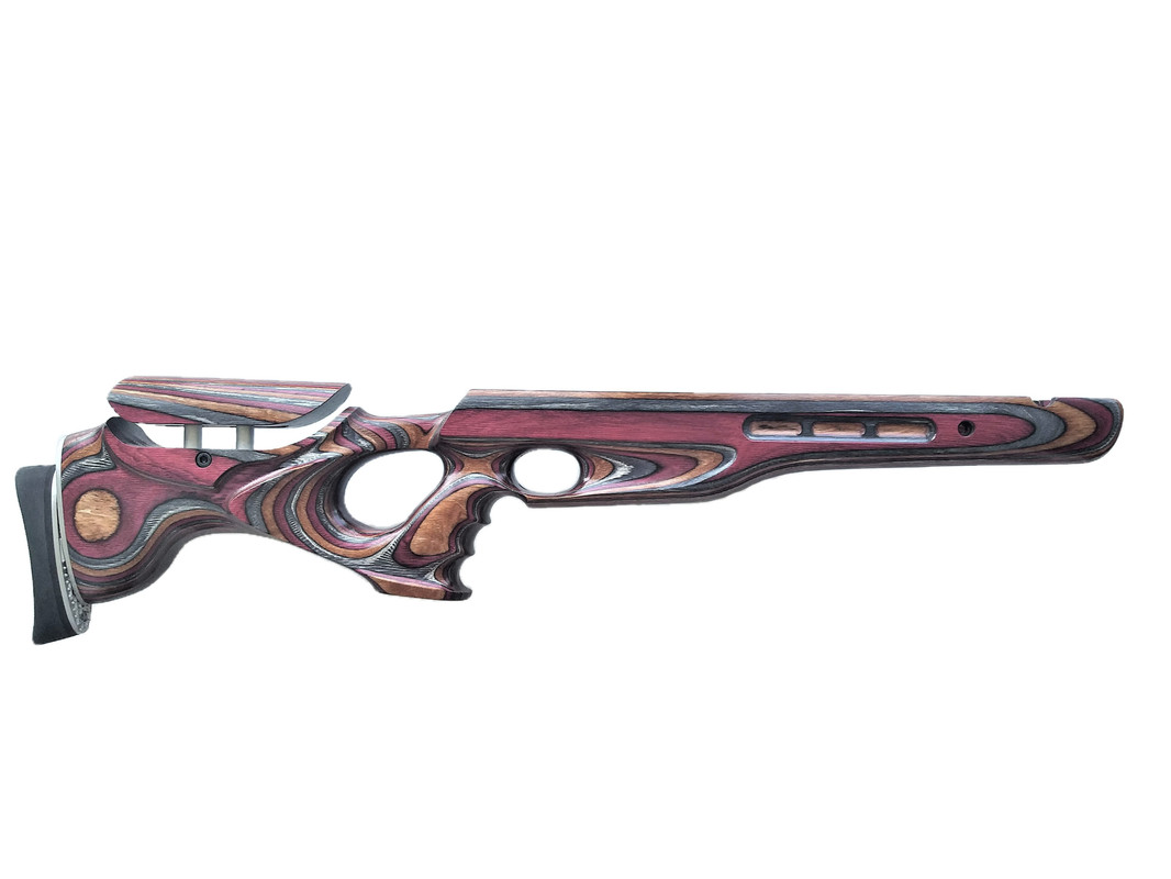 20230530 123450 обработано — Postimages