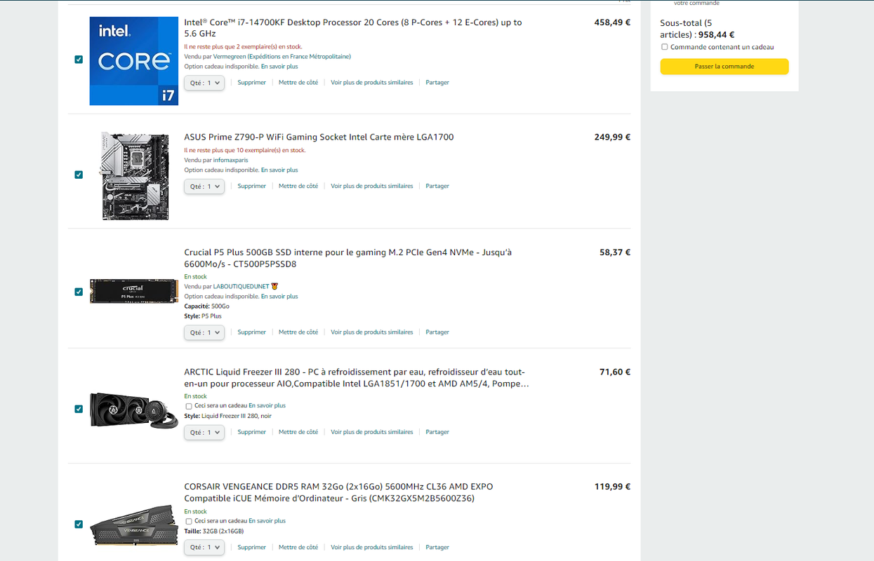 pcamazon — Postimages