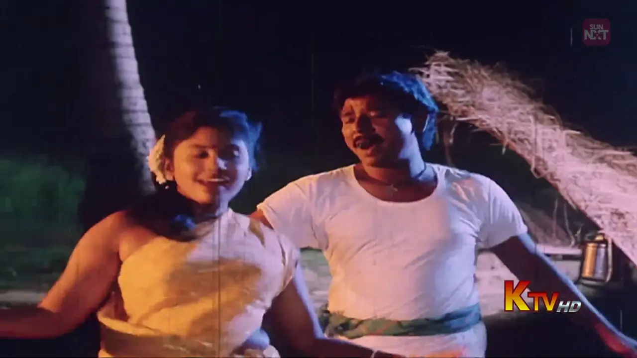 f 117 — Postimages