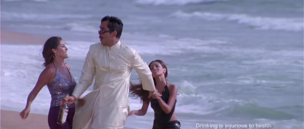 f 118 — Postimages