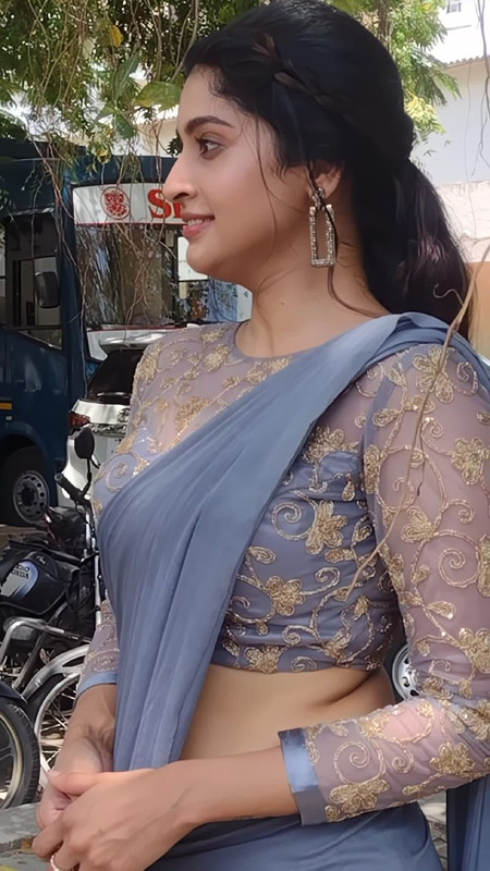 IMG 20240409 155200 139 — Postimages