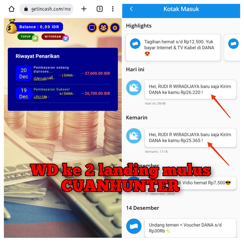 In Collage 20221220 095712291 — Postimages