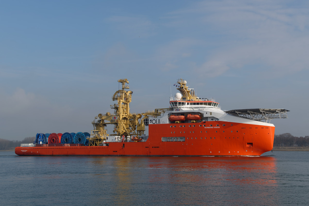 HEV 4080 — Postimages