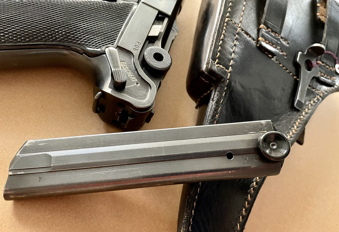 Mag detail — Postimages