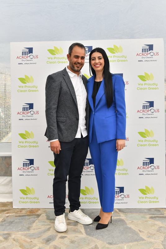 DSC 0100 — Postimages