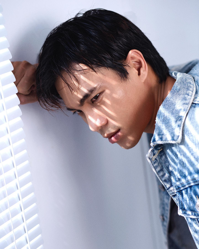 tube5studio 5 (75) — Postimages