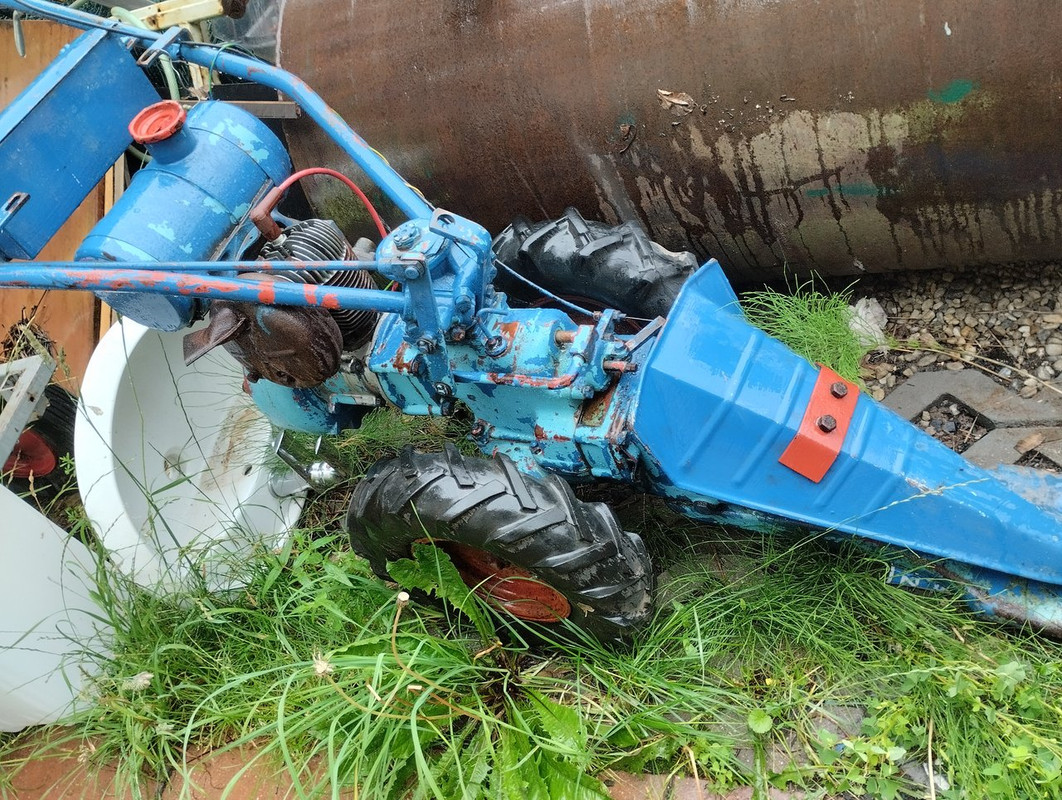 IMG 20240707 120417 — Postimages