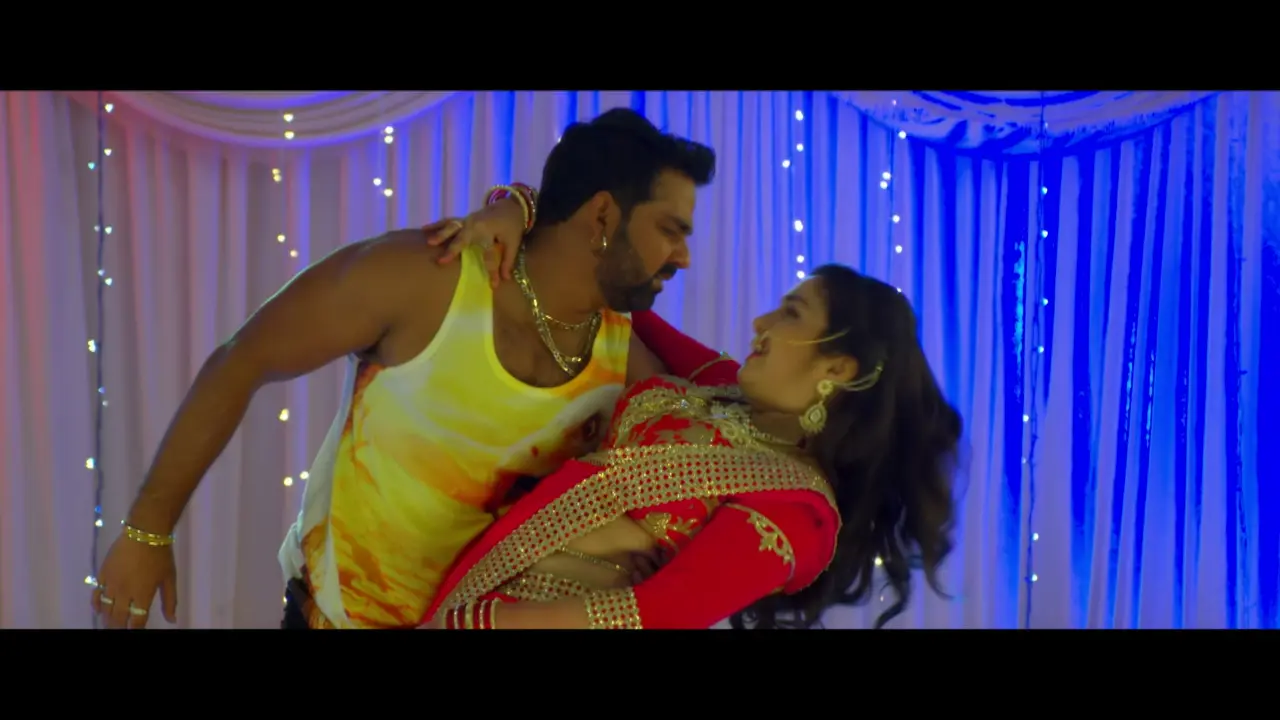 f 248 — Postimages