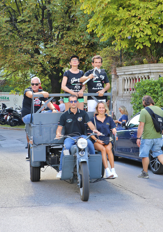 IMG 9563 — Postimages