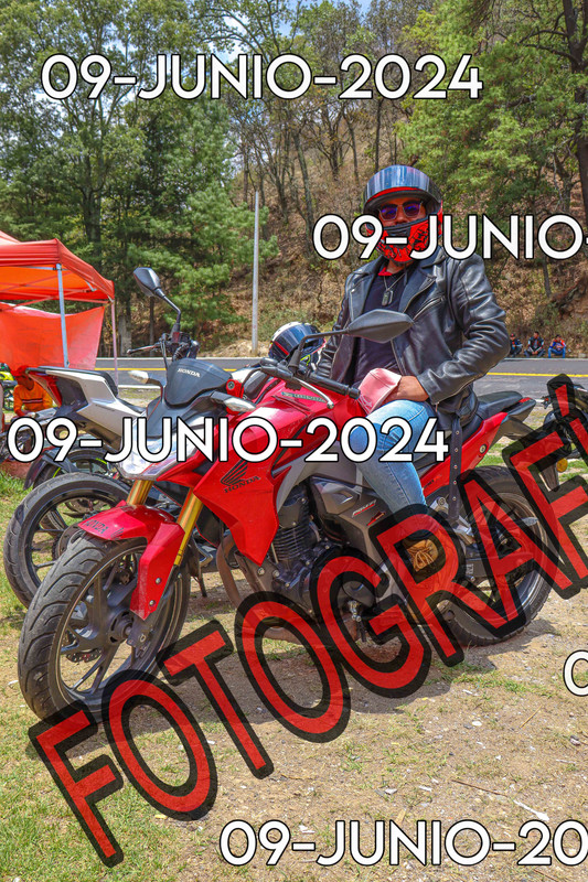 SC 134 — Postimages