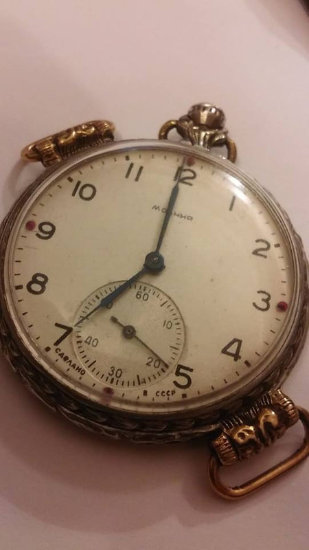 51116811 363538080892914 1882766890648993792 n — Postimages