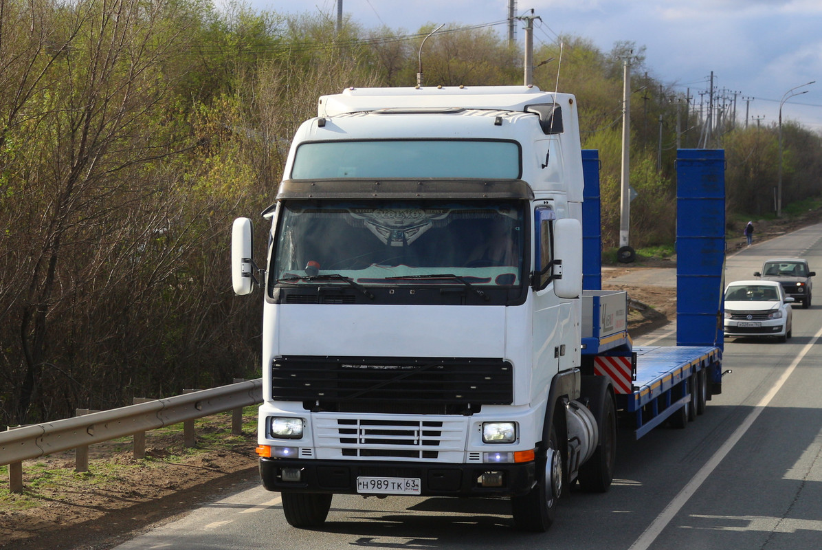 IMG 5697 — Postimages