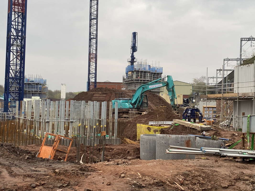 IMG 6380 2 — Postimages